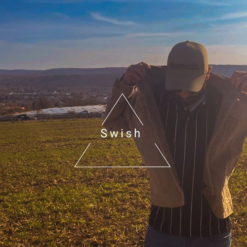 Stream Hit the Ground - Texture by Swish | Listen online for free on ...