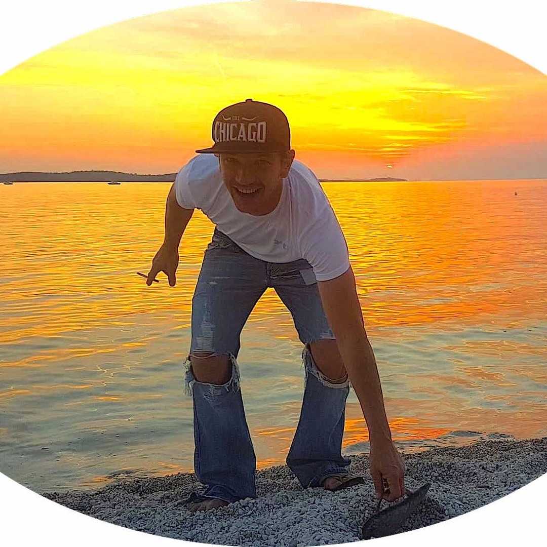 Stream INTERMEZZO - V3 - 2024 - Skender Makota by skender | Listen ...