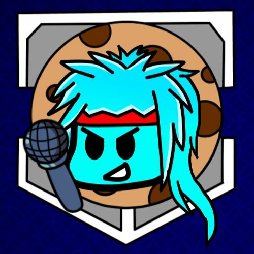 Stream Fnf: Cookies Under Attack Ost - Snack Break by Djlethug | Listen ...