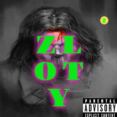 Stream HAHA *REMIX* (prod. ZLOTY) by ZLOTYRECORDS | Listen online for ...