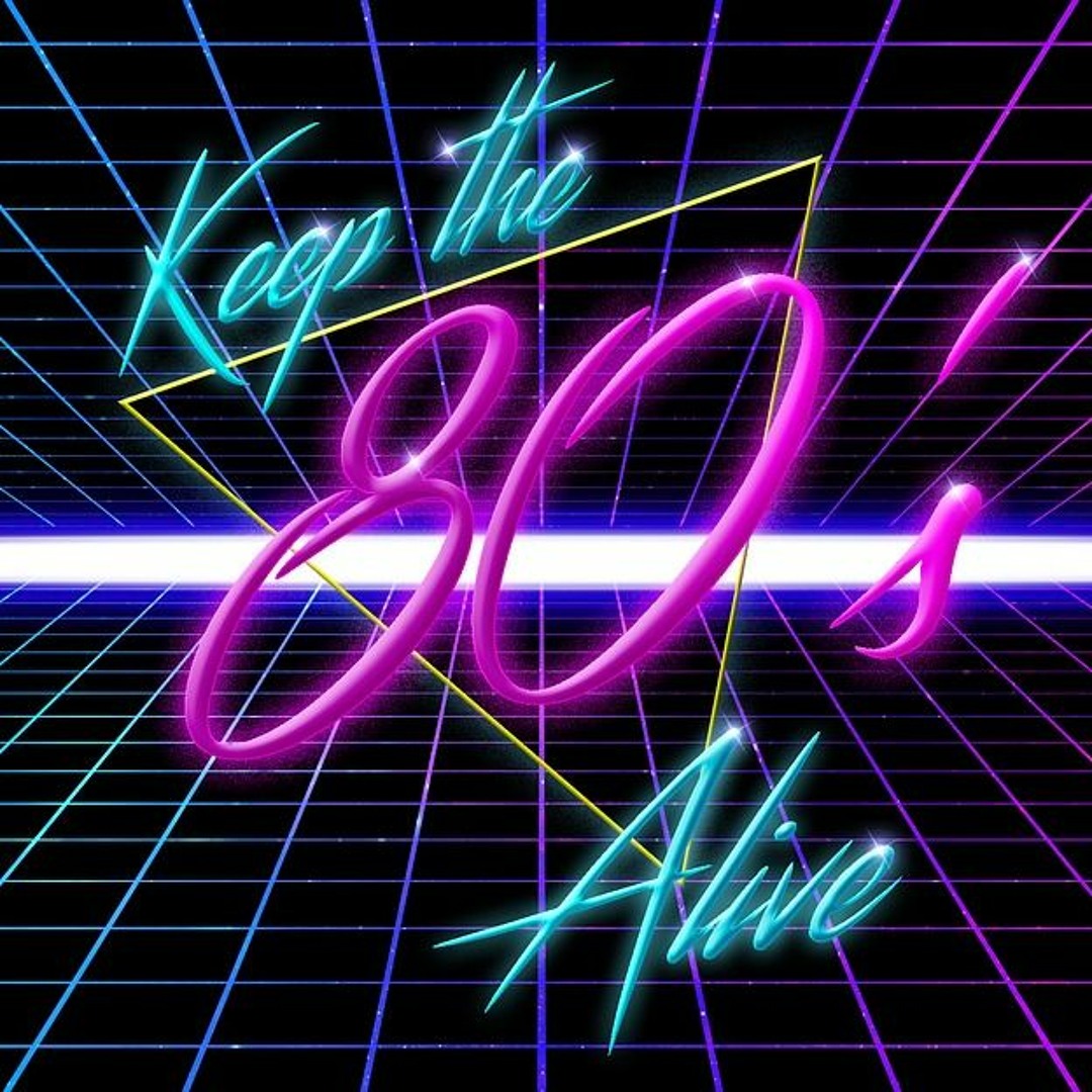 Stream 80s Synth Pop Style Beat 2 Preview (Remastered) by FreEstylA ...