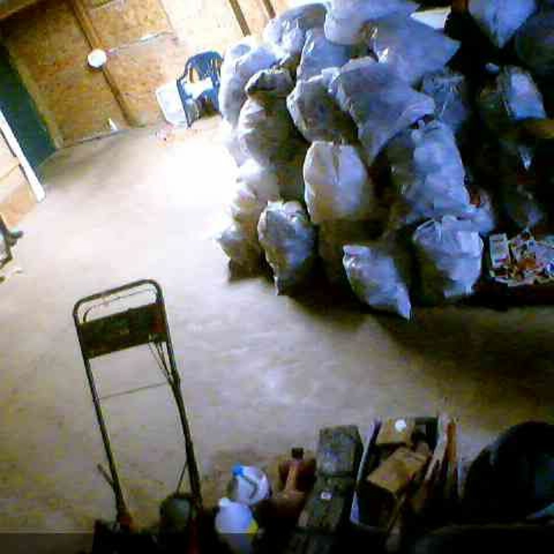 Listen to me by Jane Remover in jane remover expanded universe playlist ...