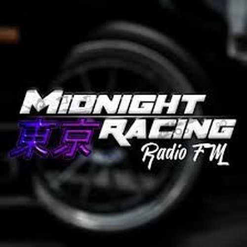 Stream 【Midnight Racing Tokyo】New Main Menu Theme Of The Games Event MR ...