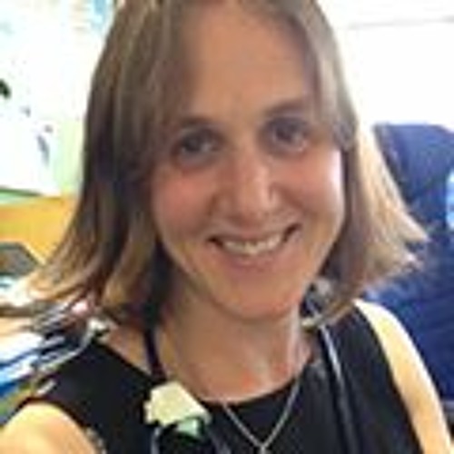 Jessica Manson's Instagram, Twitter & Facebook on IDCrawl