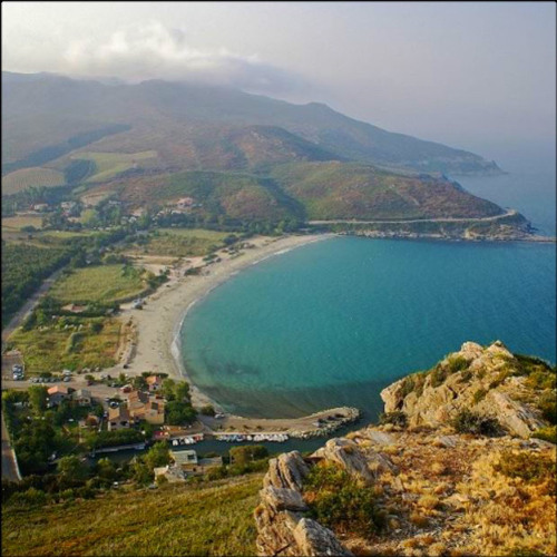 Stream Asan Skat aka Dj JP4 & Jean Demeo - The sound Of Our Island ...