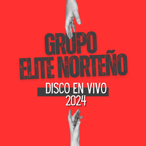 Stream EL LUISON (En Vivo) by Grupo Elite Norteño | Listen online for ...