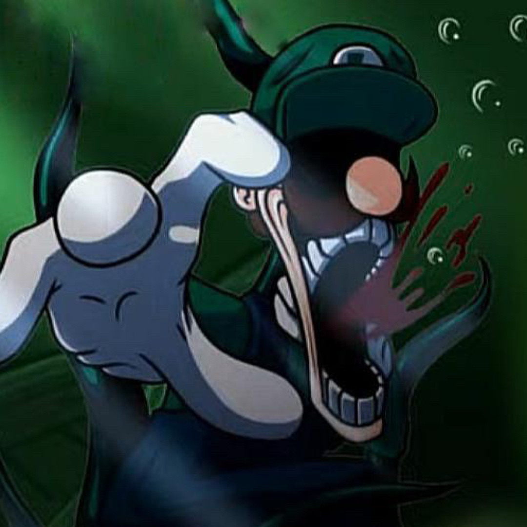 Stream Thalassophobia With Lyrics | by luke goji by Ur Local Bucket 2 ...