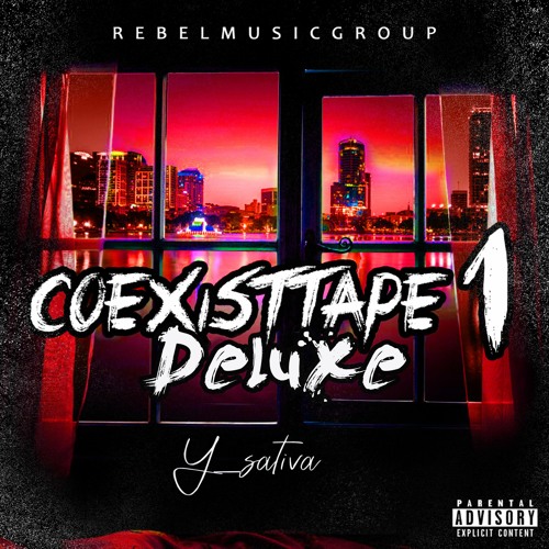 Stream Disaster by y_sativa | Listen online for free on SoundCloud