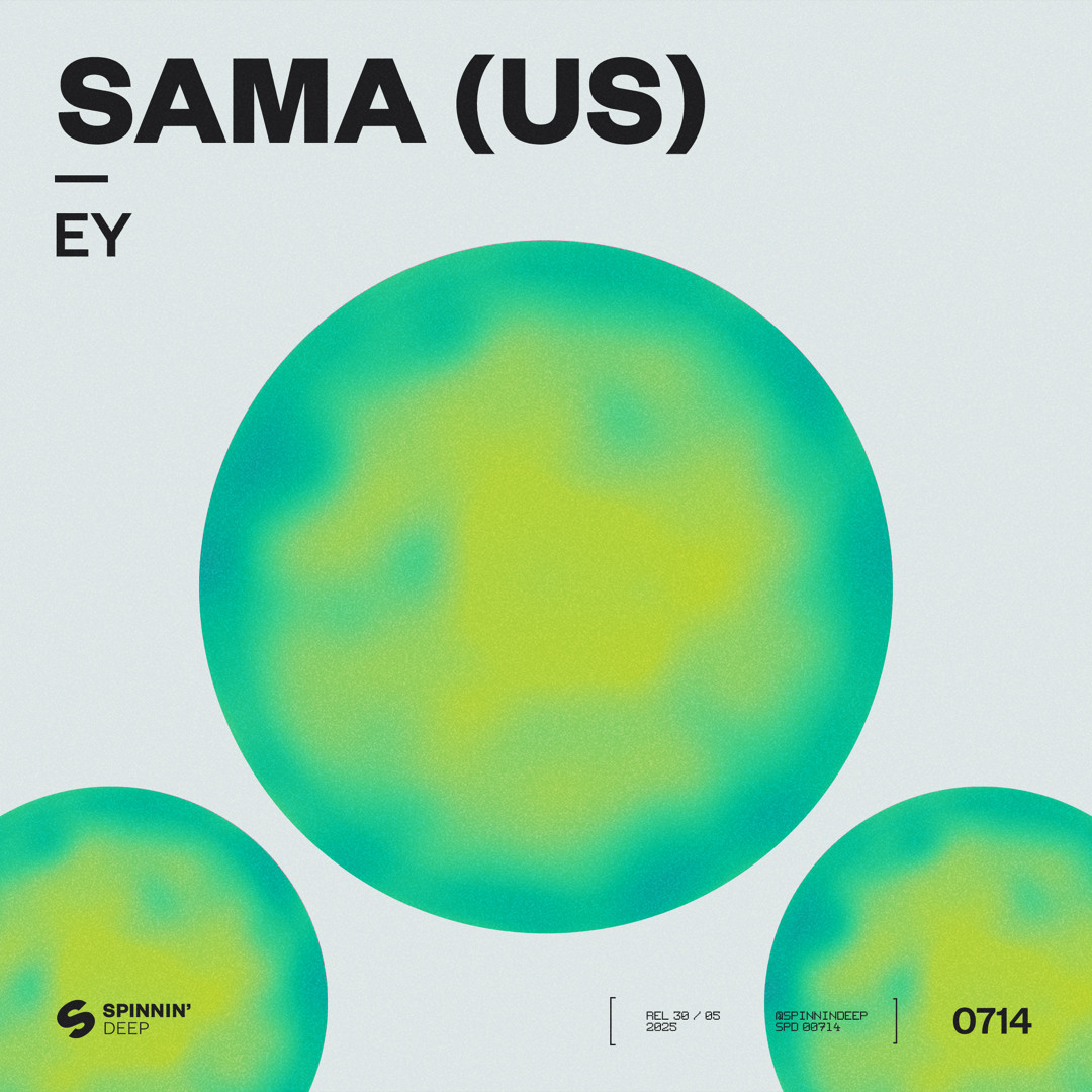 Stream EY by Sama (US) | Listen online for free on SoundCloud