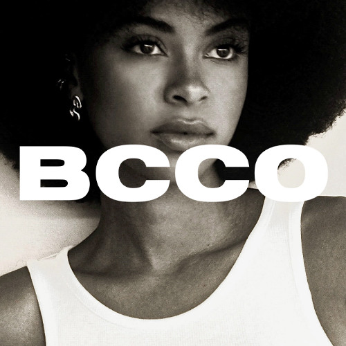 Stream BCCO Podcast 367: Vanille by BCCO | Listen online for free on ...