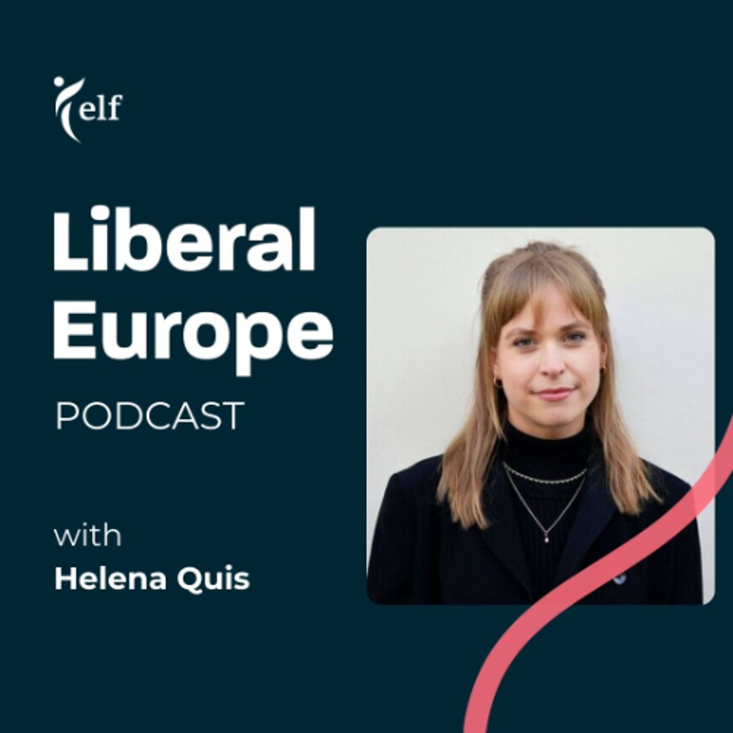 Total Defense in Europe: What Is It and Why Do We Need It? with Helena ...