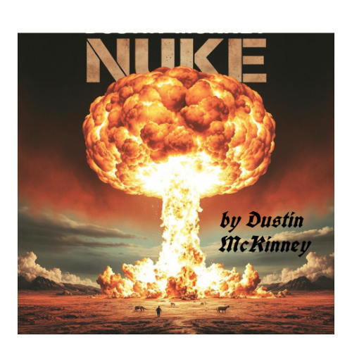 Stream Nuke by DM Music 2 | Listen online for free on SoundCloud