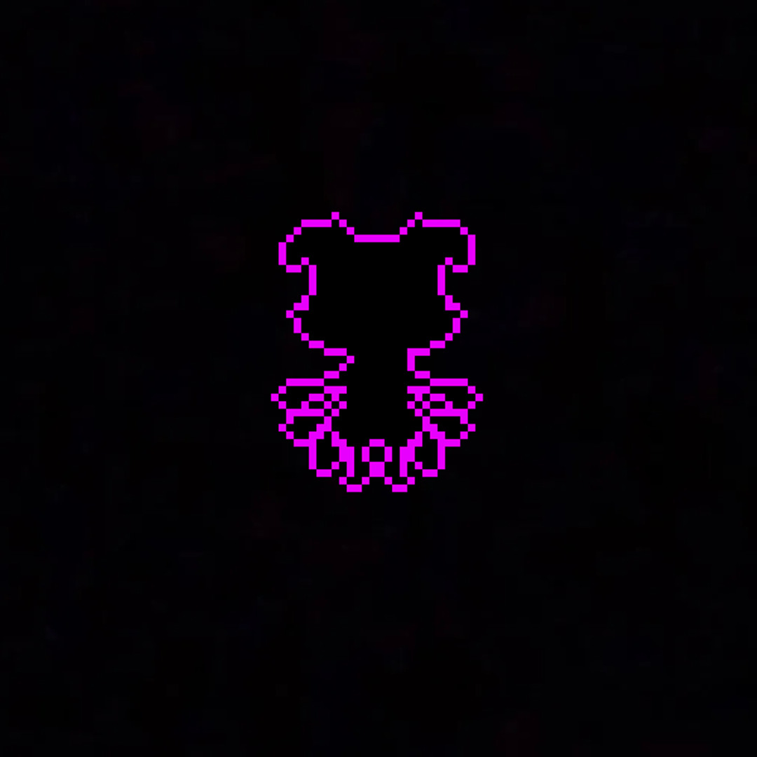 Stream UNDERTALE - Spider Dance [Cover] by Interstellarized_ | Listen ...
