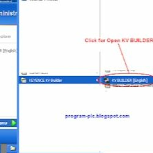 Stream Kv Ladder Builder Software Crack Tutorial from Alexander ... Stream Kv Ladder Builder Software Crack Tutorial from Alexander ...