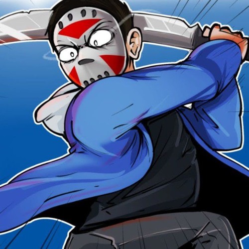 Stream Forsaken OST ~ delirious jason fanmade chase theme by FILUL ...