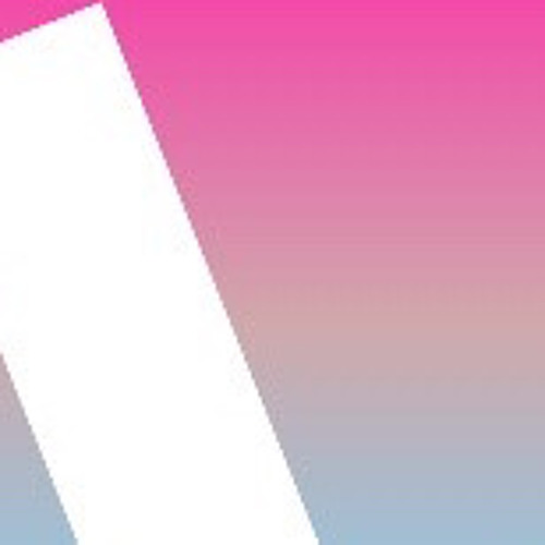 Stream House w loops by Reena Grace | Listen online for free on SoundCloud