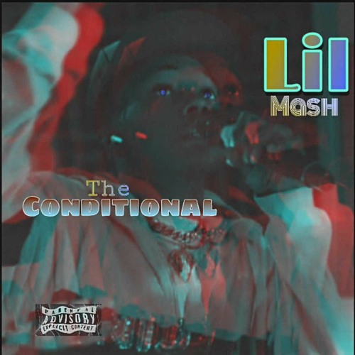 Stream The Fame ft Rsp Stoner & Svn.mp3 by Lil Mash | Listen online for ...