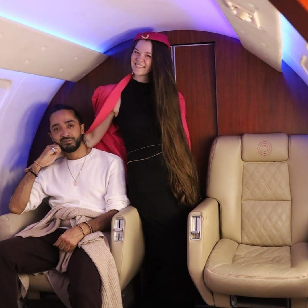 Stream New year's party mix by Elisa & The Candyman | Listen online for ...