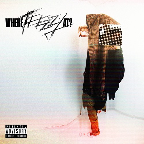 Stream Side Chick ( Prod. O Galaxy ) by Teezzy | Listen online for free ...