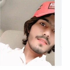 Amber Tariq's Instagram, Twitter & Facebook on IDCrawl