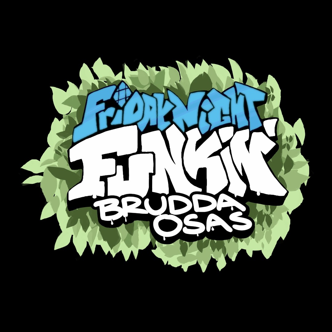 Stream Friday Night Funkin' - VS Twomad: Goodnight, Girl by Jack Gibson ...