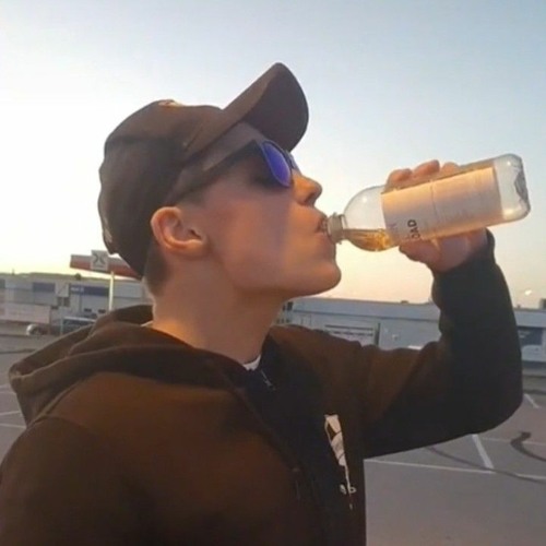 Stream raggar kungenb by Lucas Bagander | Listen online for free on ...