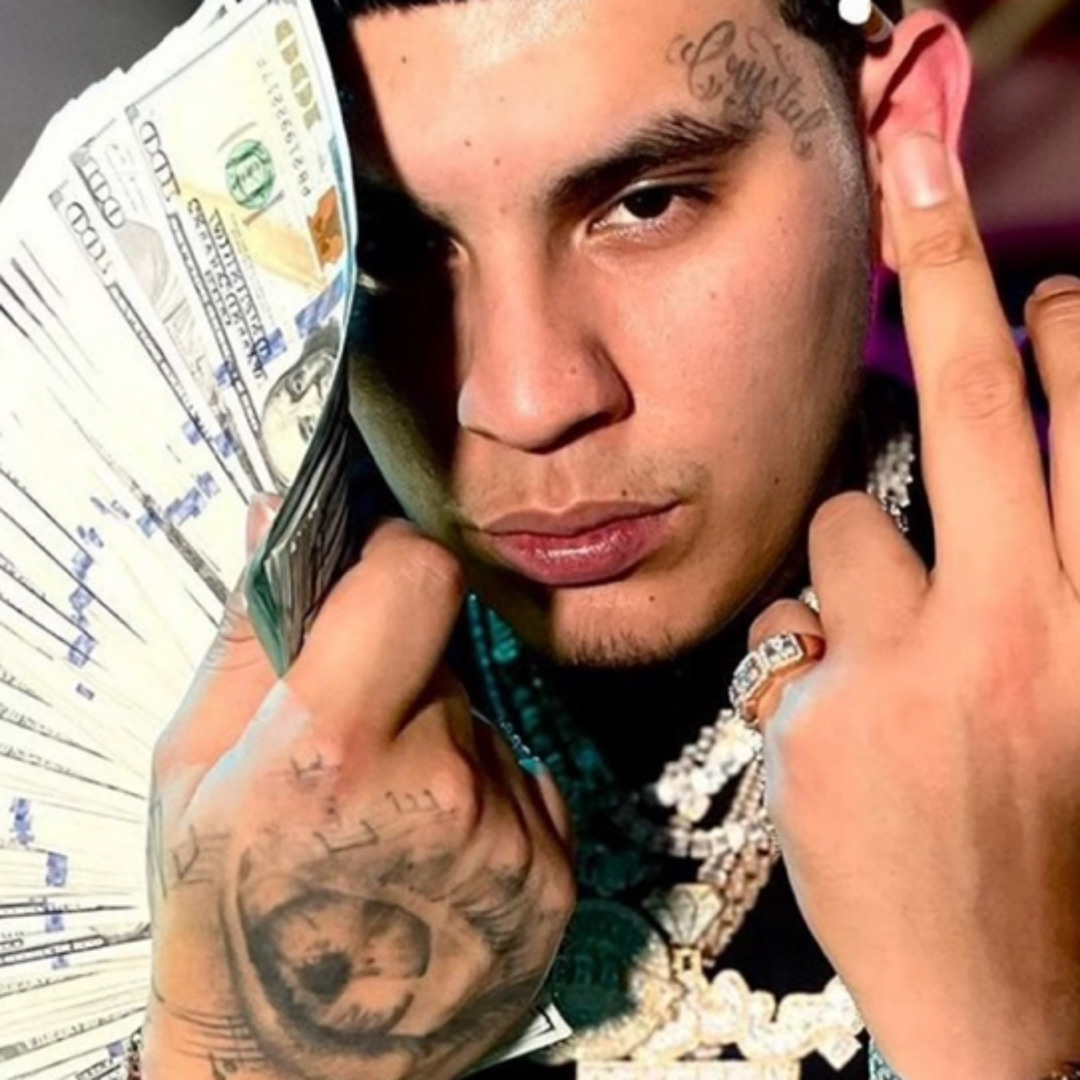 Stream Guffy | Listen to my shiiii playlist online for free on SoundCloud