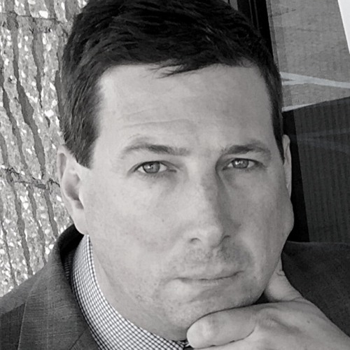 Stream episode Two-Minute Book Review. 'Swiped' by Adam Levin. Scott ...