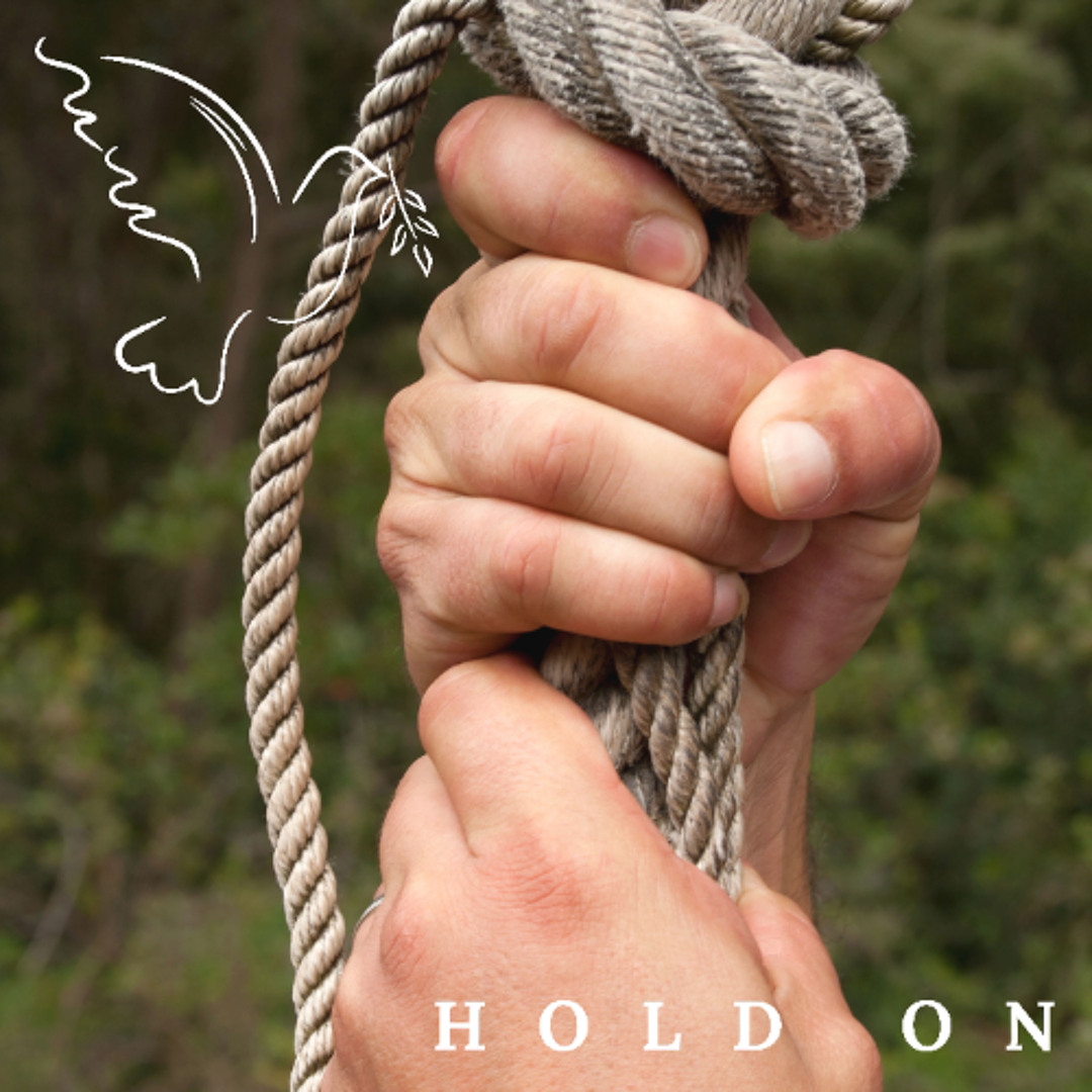 Stream Start with one by CJ VERMAAK | Listen online for free on SoundCloud