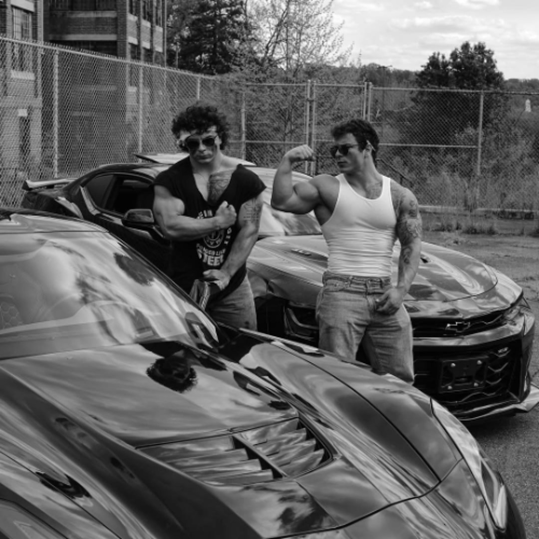 Stream Birn | Listen to goon playlist online for free on SoundCloud