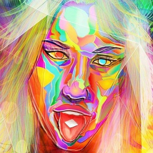 Stream drugs (prod. geezee) by Dubb Saq | Listen online for free on ... Stream drugs (prod. geezee) by Dubb Saq | Listen online for free on ...