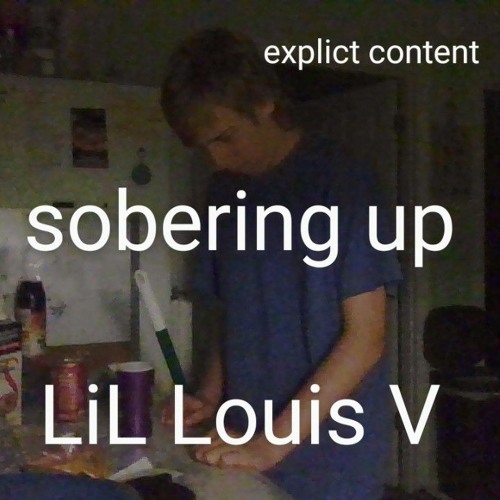 Stream Toxic Humans W Juice Wrld.wav by LiL Louis V | Listen online for ...