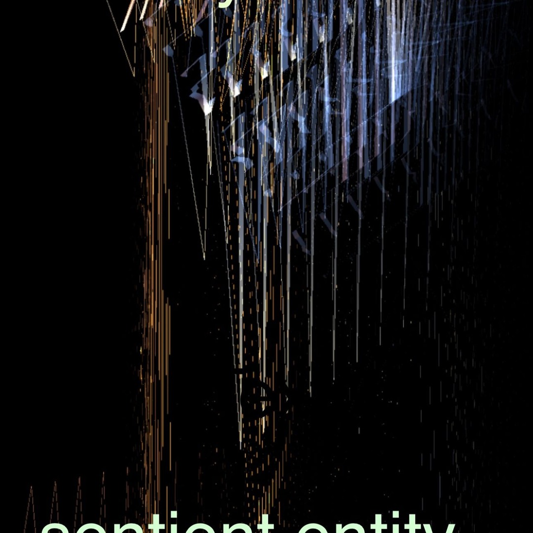 Stream sentient entity by +EerieEye++MindMined*art4ILLDodger | Listen ...