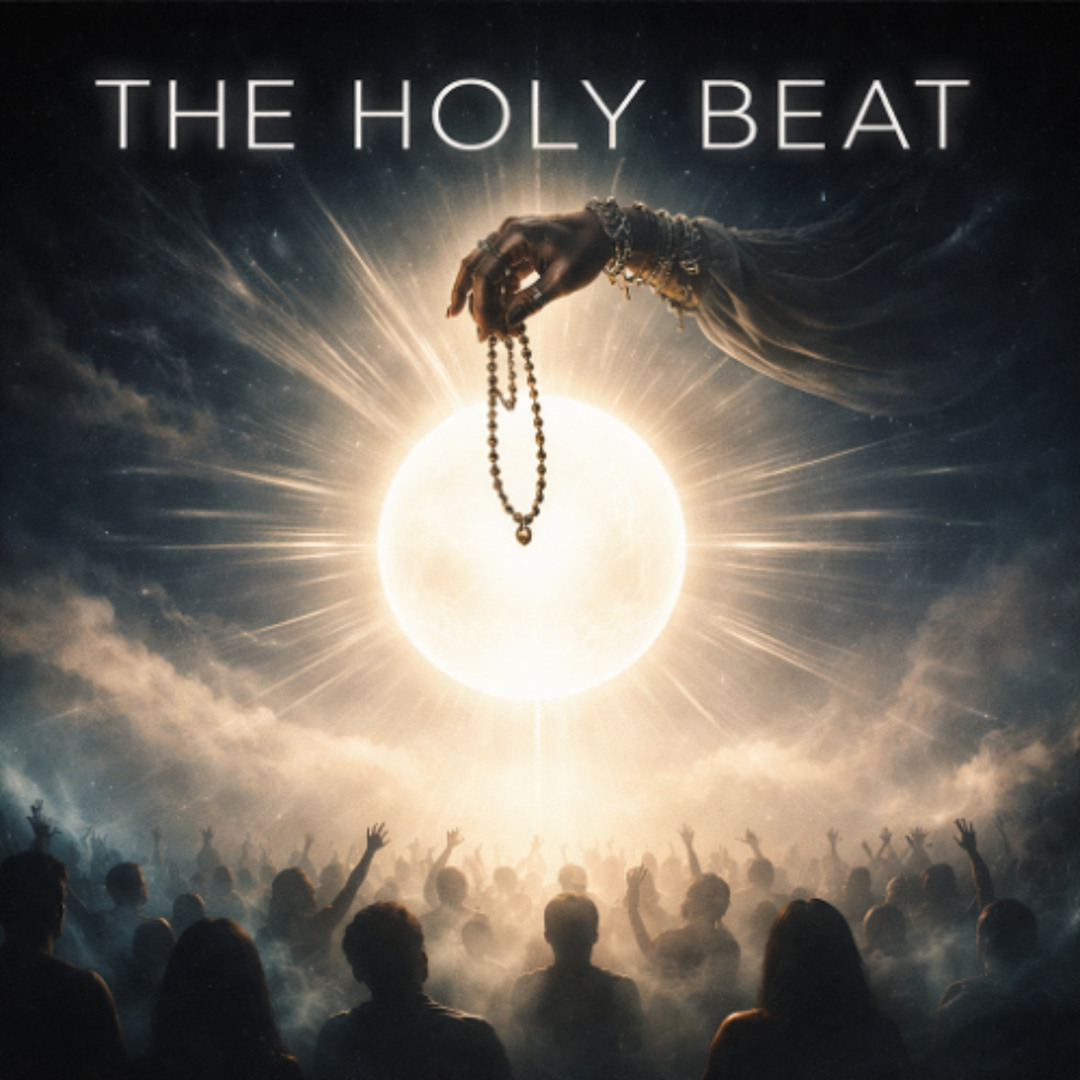 Stream Held Between Notes by Todd Penland | Listen online for free on ...