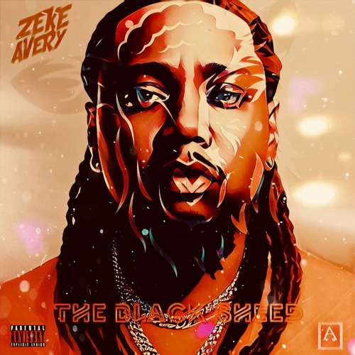 Stream Stoned Love by Zeke Avery | Listen online for free on SoundCloud