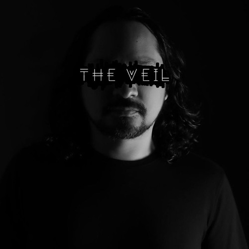 Stream Anatomy of Vision by THE VEIL | Listen online for free on SoundCloud