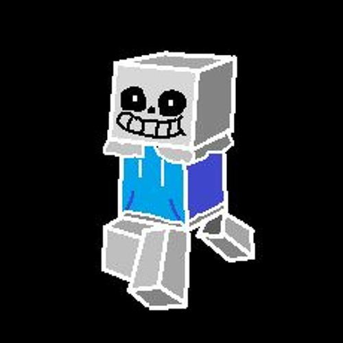 Stream Sans Hands by Lenom | Listen online for free on SoundCloud