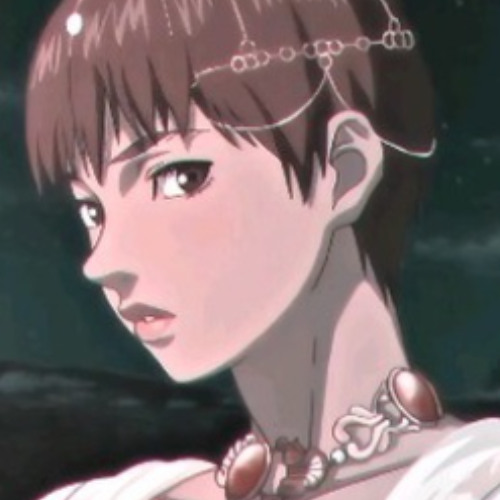 Stream You look lovely - Guts and Casca - Berserk x welcome and goodbye ...