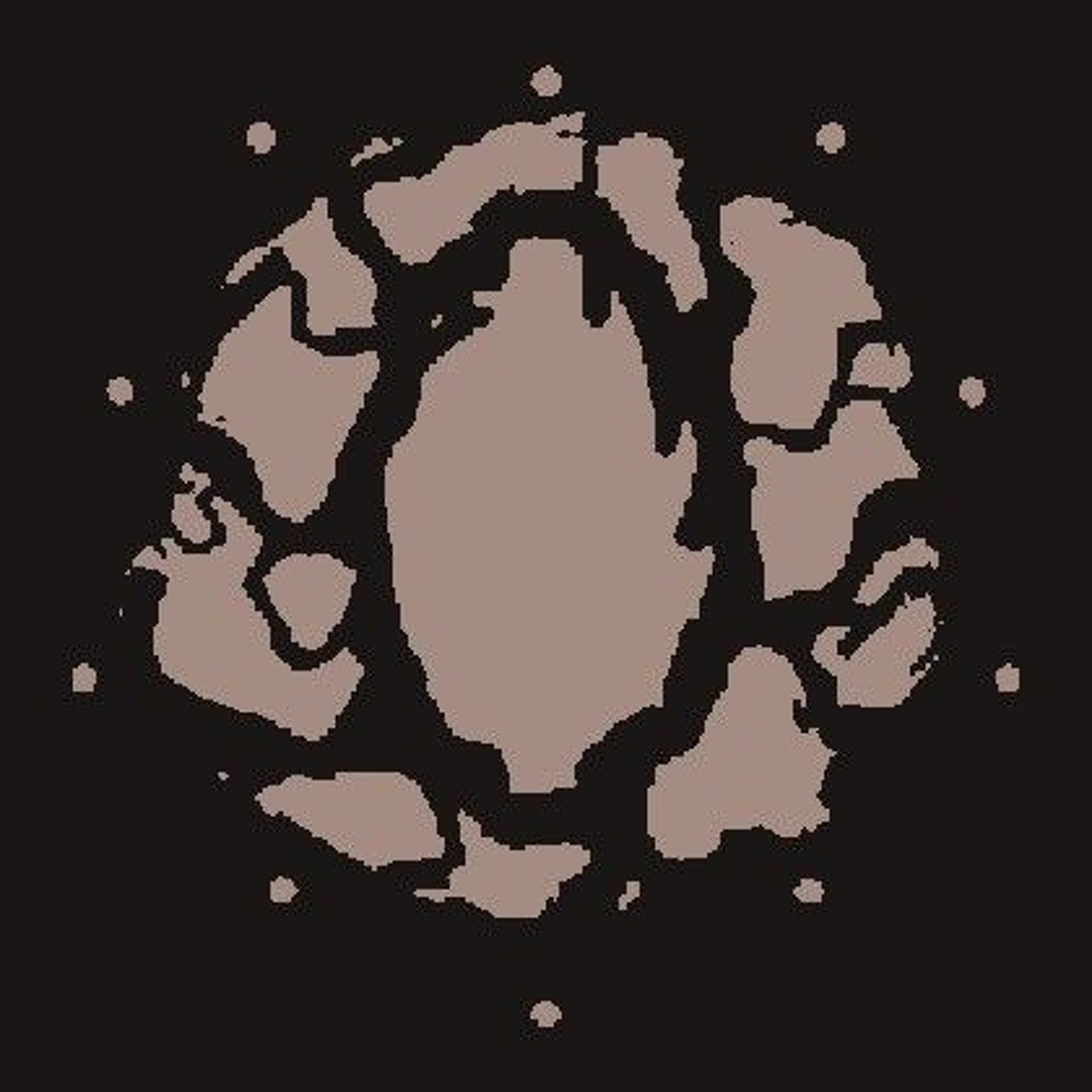 Listen to Winds Of Hell - Roblox Pressure OST by MYTHOS in Pressure OST ...