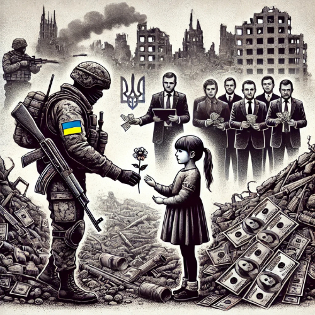 Stream Danny Wayne ft. Kerya Black - Думи (2024) by Danny Wayne ...