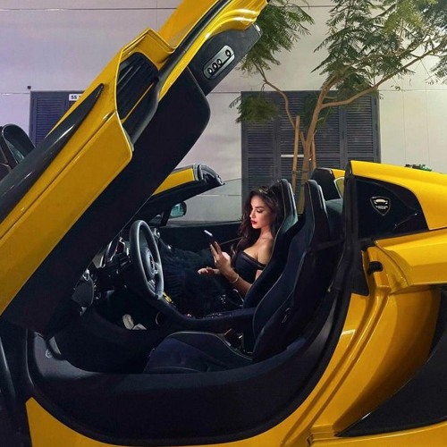 Stream BBCC X Silky Type Beat - Lonely | Organ Bassline Instrumental ...