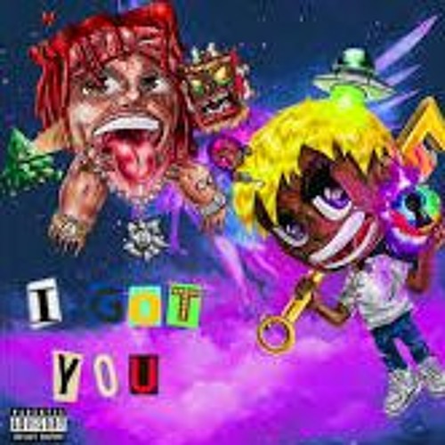 Stream (Free) Ski Mask The Slump God x Lil Uzi Vert x Trippie Redd Type ...
