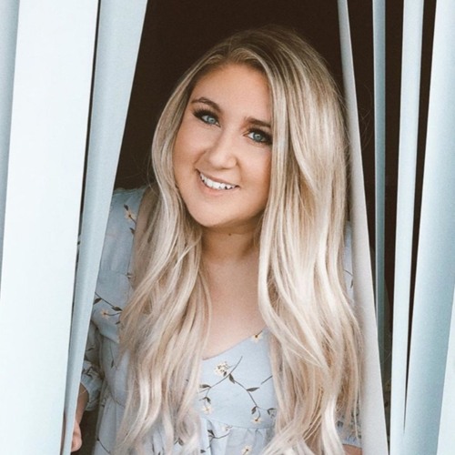 Stream The Evolution of Heather Sommer by danielle colada | Listen ...