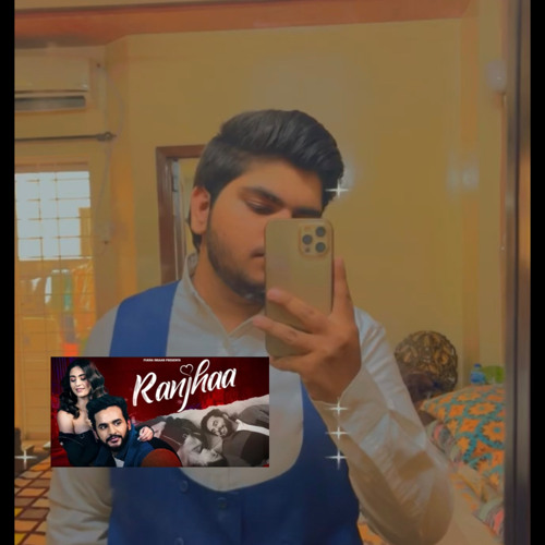 Stream RanjhaaFUKRA INSAAN OFFICIAL MUSIC VIDEO New LOVE song 2022 ...