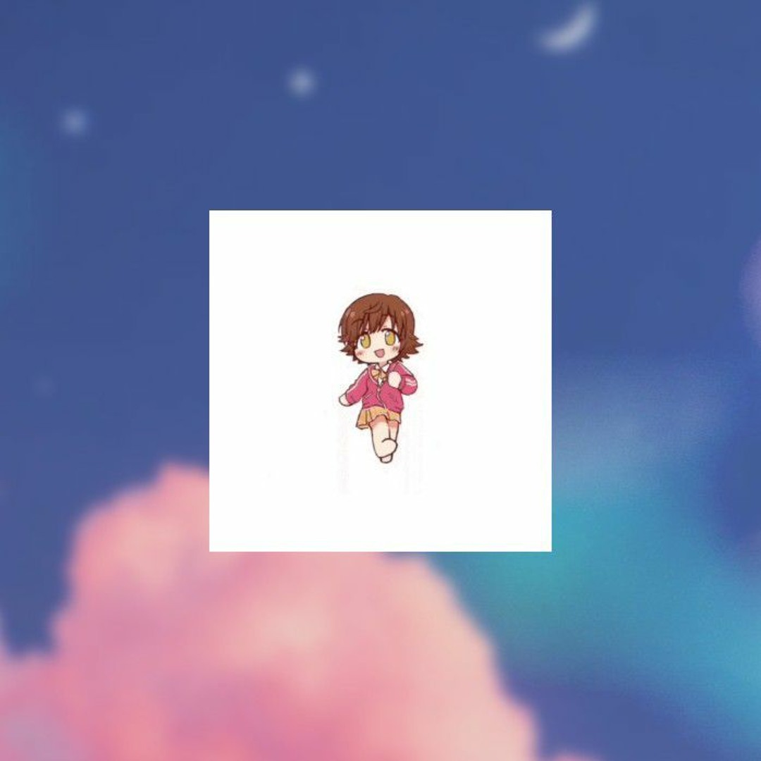 Stream Mio Honda - Step! (Lofi/Chillhop REMIX) by GE | Listen online ...