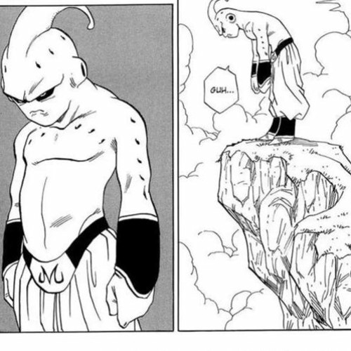 Stream Pouya & Fat Nick - Big Glocks ( MIZU MIX) by yung wave sage ...