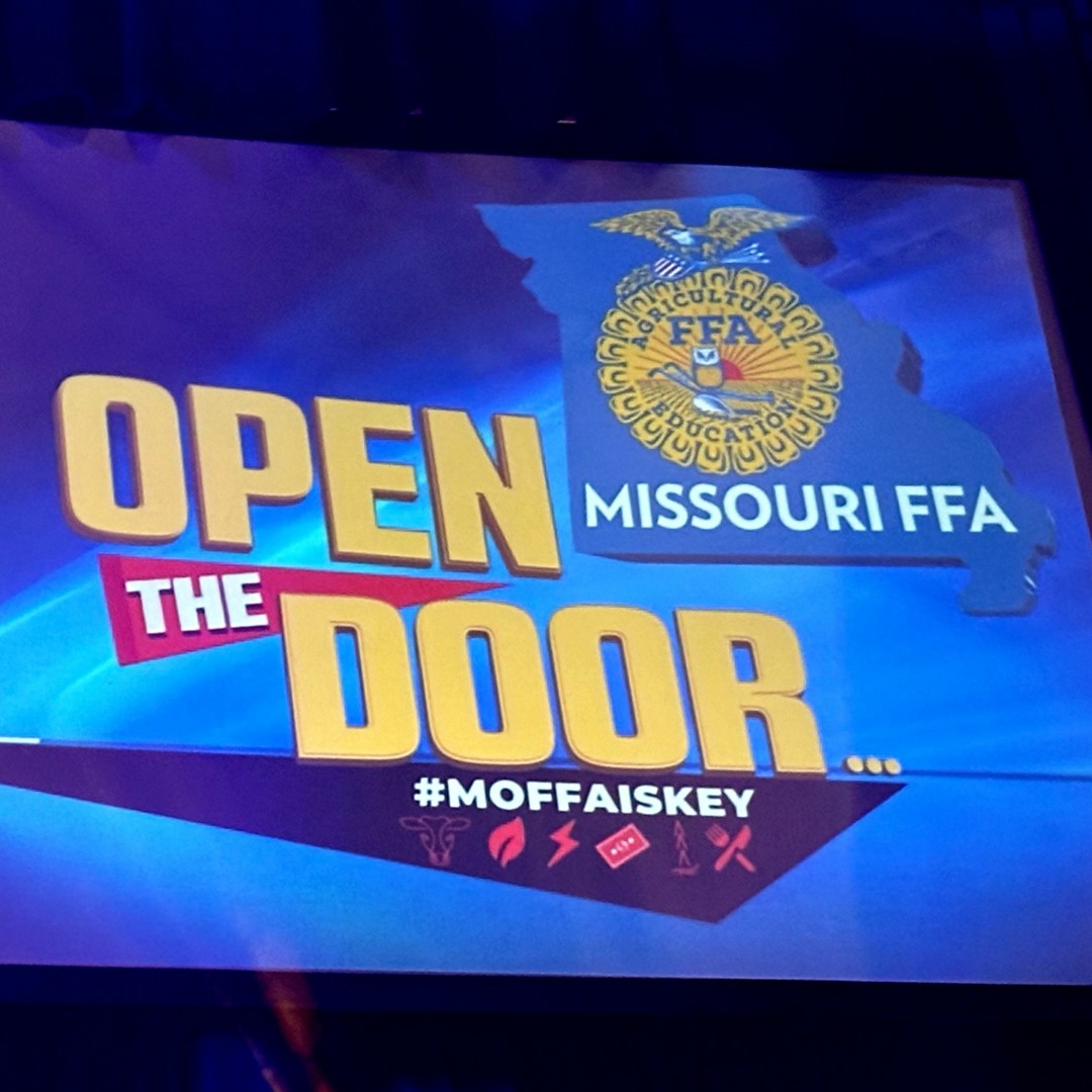 Stream 24 0419 Payton Rodgers of Savannah, State Star in Placement by ...