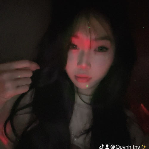 Stream anh dung o truoc mat em remix by Quynh Thy | Listen online for free on SoundCloud