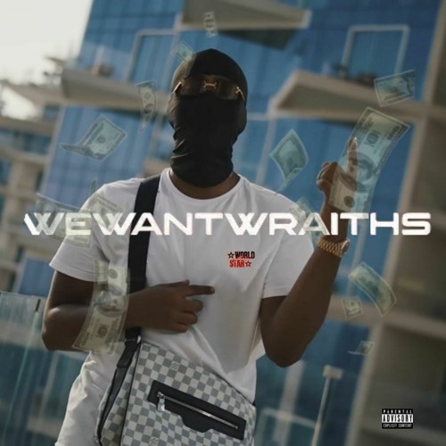 Stream wewantwraiths - Monster (EXCLUSIVE) new 2022 by 22𝖎𝖒𝖔𝖔𝖗𝖙𝖆𝖑22 ...