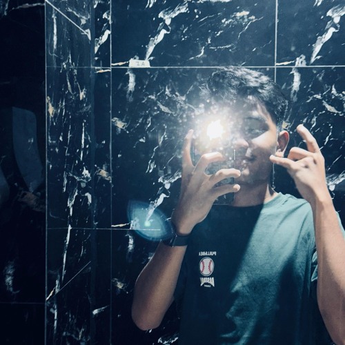 Stream MIRACLE _ [ JHO X FAUZAN AZIMA ]#??? by JhoZentha | Listen ...